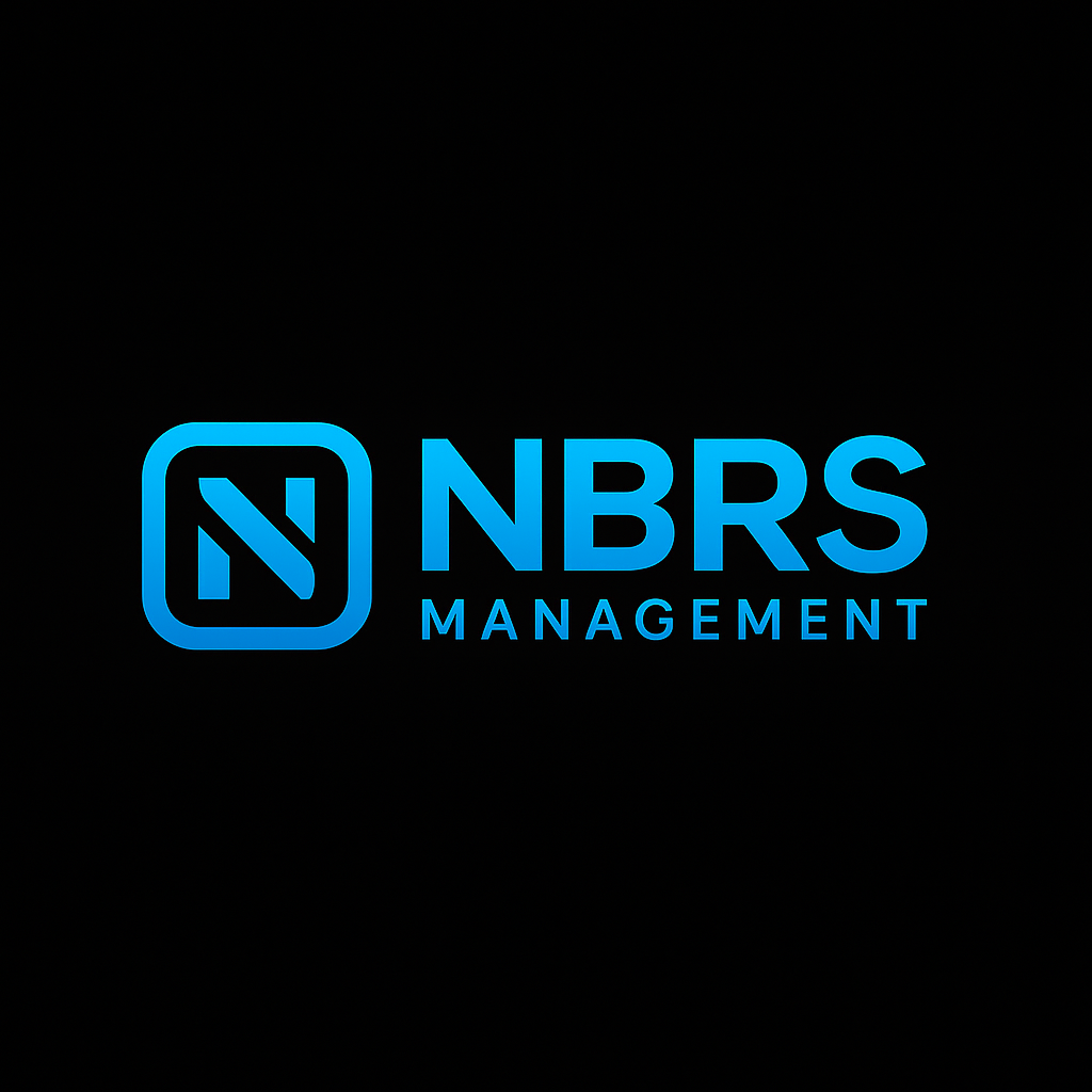 NBRS Management